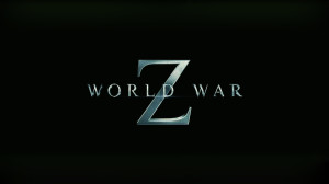 “World War Z” Game Now Available For Download | Game Rekon