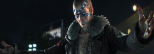 Dead Rising 3 Apocalypse Edition now out on PC | Game Rekon